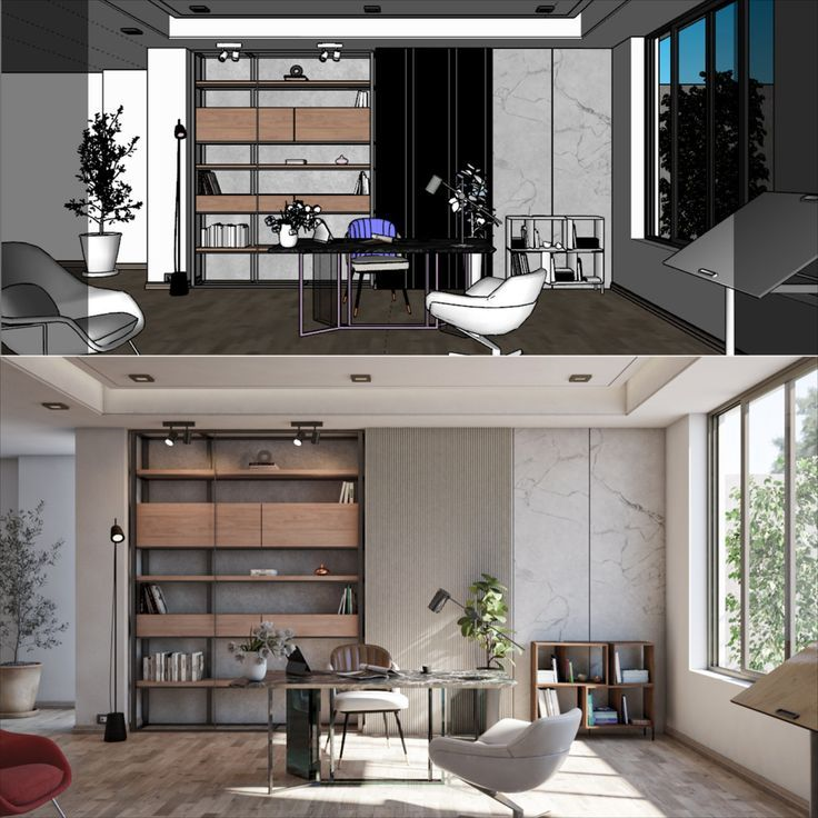 Architectural Design Mastery